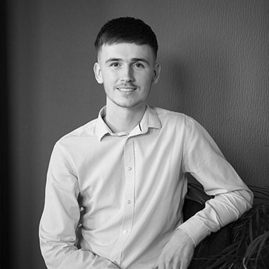 Accounting, Tax & Payroll Services | Hunts Accountants, Dorset