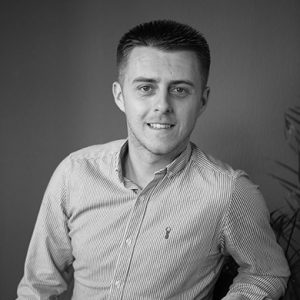 Accounting, Tax & Payroll Services | Hunts Accountants, Dorset