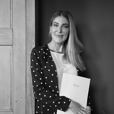 Accounting, Tax & Payroll Services | Hunts Accountants, Dorset